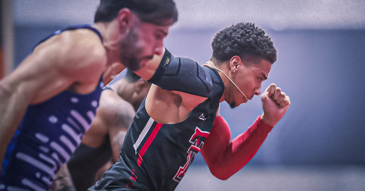 How data-focused sports bodies digitize the athlete pathway