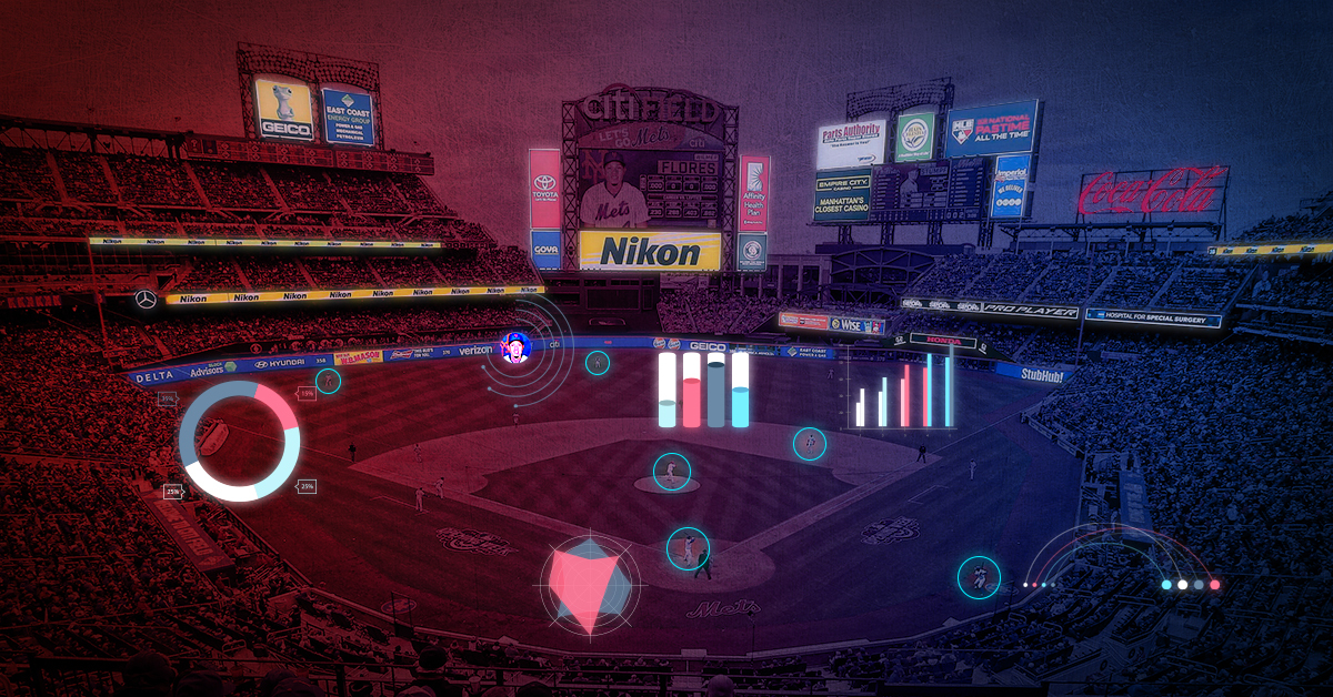 ‘Athlete data drives commercial opportunity’: 5 steps to integrating ...