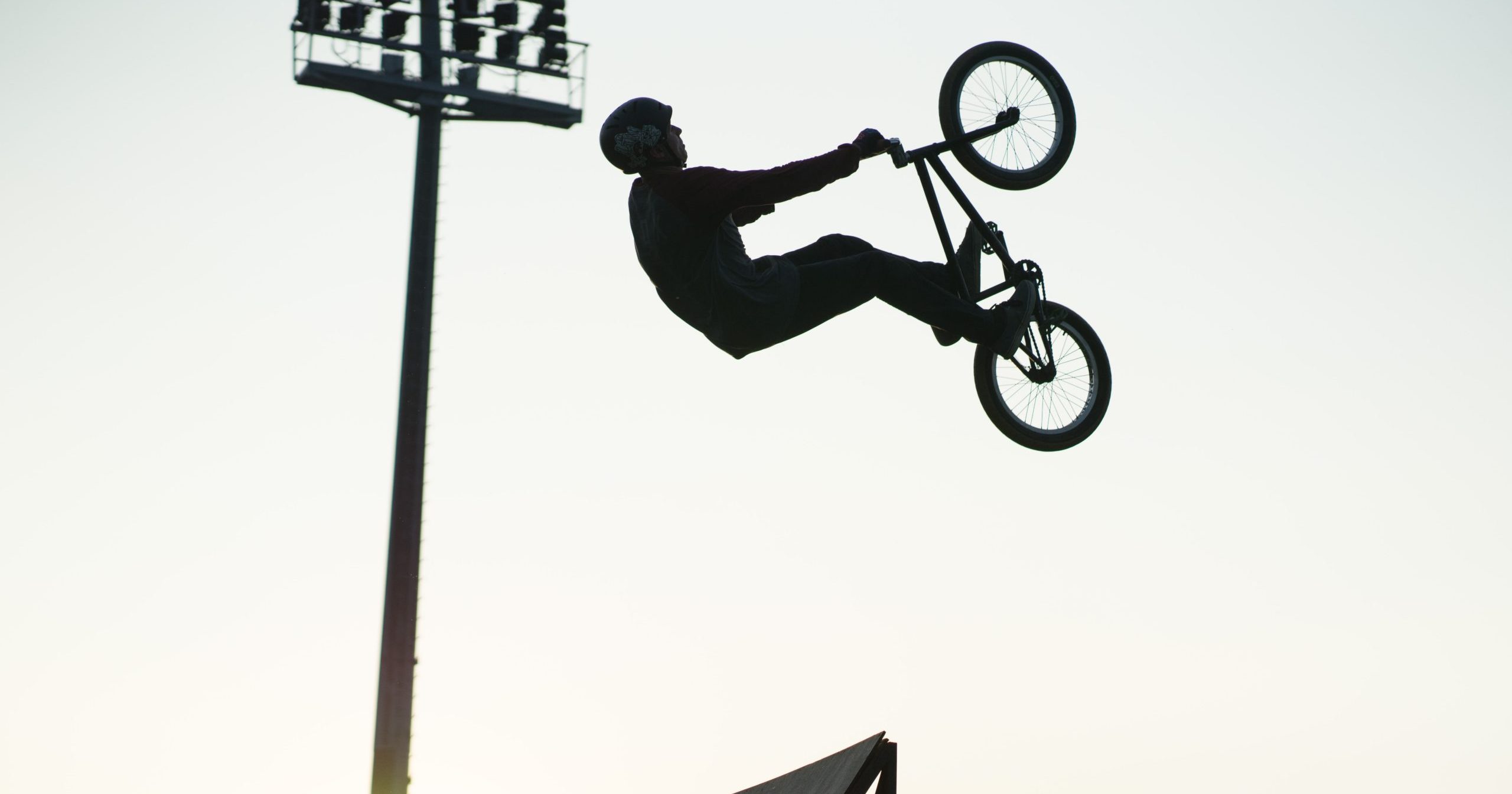 Sports Innovation: Going Virtual with Action Sports - N3XT SPORTS